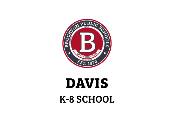 Contact Davis – Contact Davis – Davis K-8 School